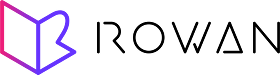 Rowan Technology